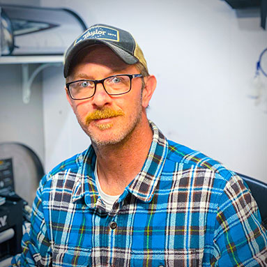 The Body Gallery – Tattoos and Piercings in Sterling and Leesburg, Virginia