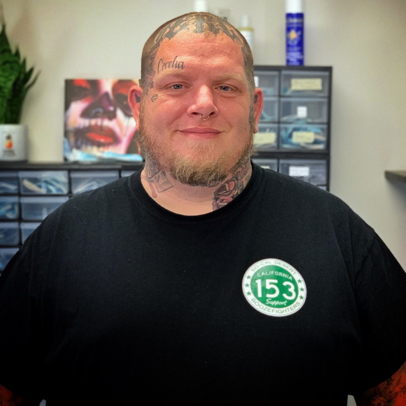 The Body Gallery – Tattoos and Piercings in Sterling and Leesburg, Virginia